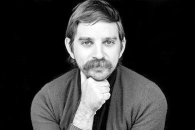 Derrick Benson's Instagram, Twitter & Facebook on IDCrawl