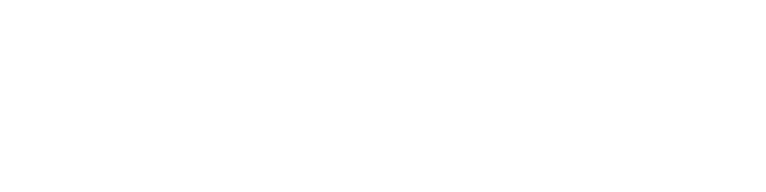 ODAA architecture & design – Commercial, Mixed-Use, Adaptive Reuse ...